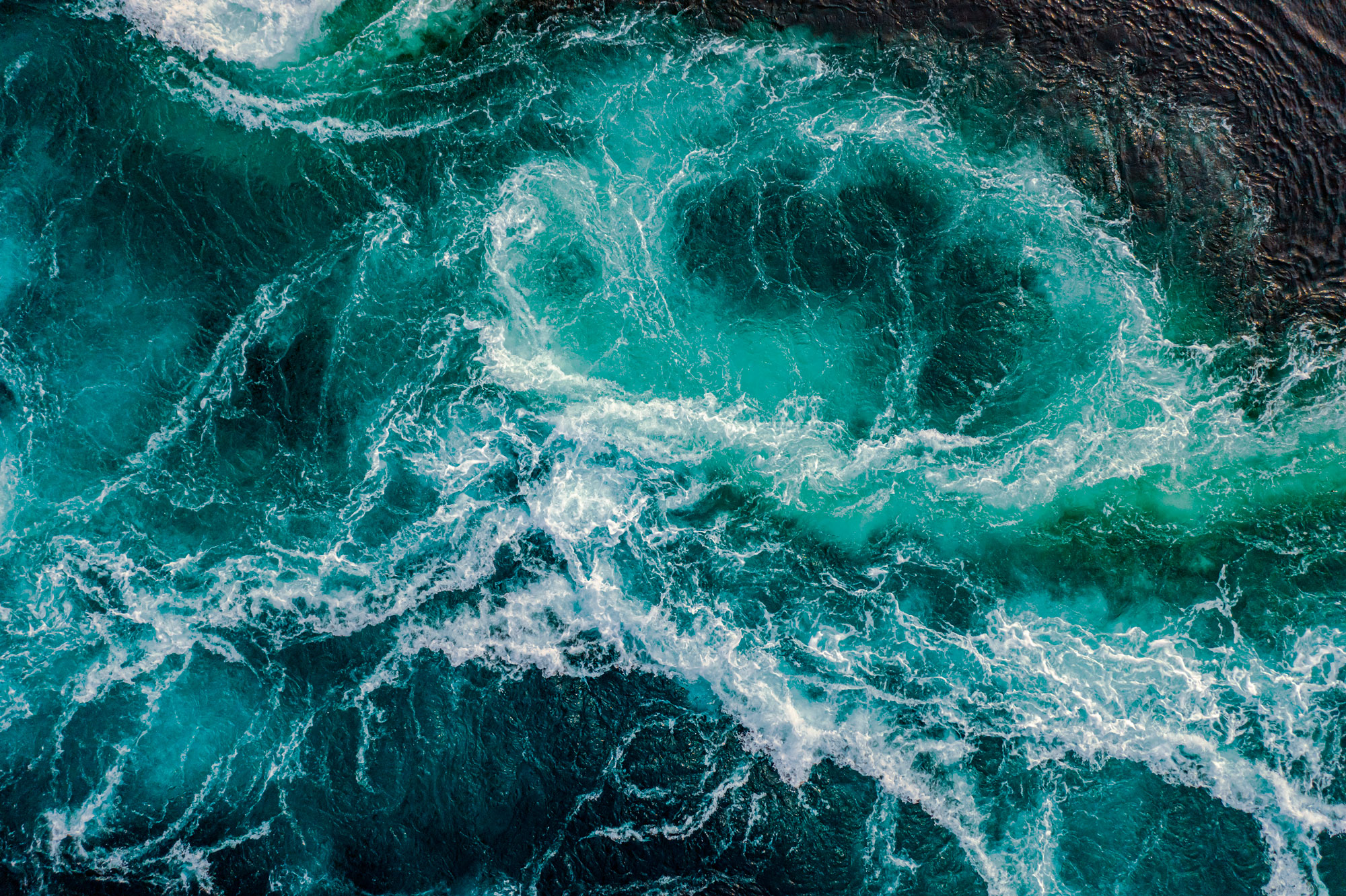 H2O Asset Management - Look further ahead, Think freely, Act boldly
